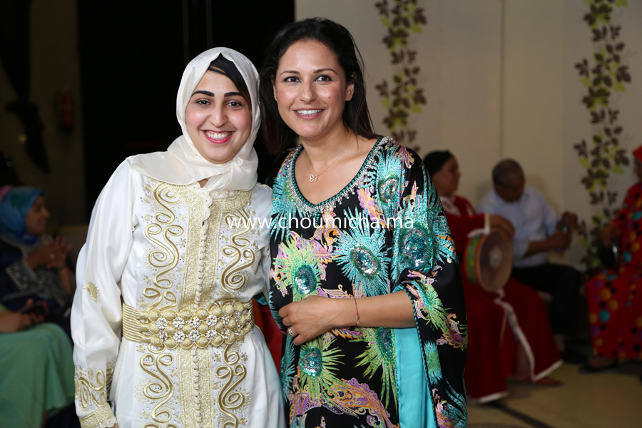 Photos - Catégorie: Chaâbana Maâ Choumicha - Image: Chaâbana_15 ...