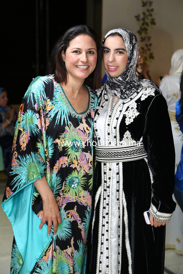 Photos - Catégorie: Chaâbana Maâ Choumicha - Image: Chaâbana_15 ...