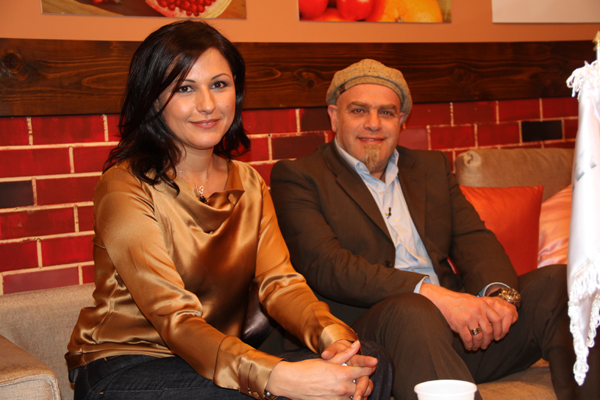 Choumicha - site officiel - Catégorie: Top Chef LBC Liban avec JOE ...