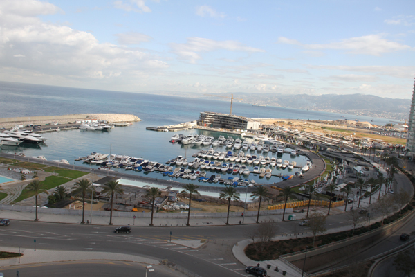 Choumicha - site officiel - Catégorie: Top Chef LBC Liban avec JOE ...