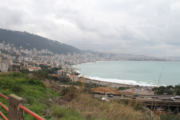 Choumicha - site officiel - Catégorie: Top Chef LBC Liban avec JOE ...